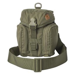 Helikon-Tex Essential Kitbag adaptive green