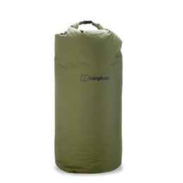 Berghaus MMPS Liner 35 Liter cedar oliv