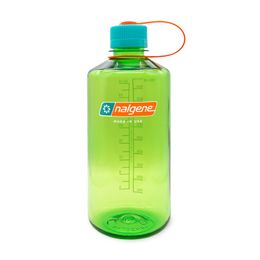 Nalgene Trinkflasche EH Sustain 1.0 Liter pear