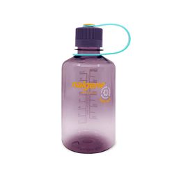 Nalgene Trinkflasche EH Sustain 0.5 Liter aubergine