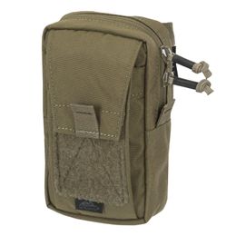 Helikon-Tex Navtel Pouch O.08 Cordura adaptive green