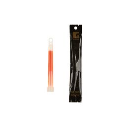 6 Inch Lightstick Knicklicht orange