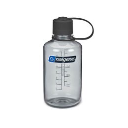 Nalgene Trinkflasche EH Sustain 0.5 Liter grau