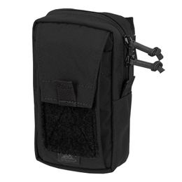 Helikon-Tex Navtel Pouch O.08 Cordura schwarz