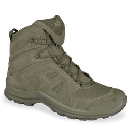 HAIX Black Eagle Athletic Mid 2.0 V GTX sage green, Gr&ouml;&szlig;e 40/UK 6.5