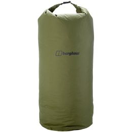 Berghaus MMPS Liner 70 Liter cedar oliv