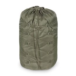 MFH BW Kompressionssack Packsack