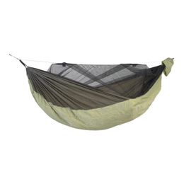Amazonas Moskito Traveller Quilted XXL