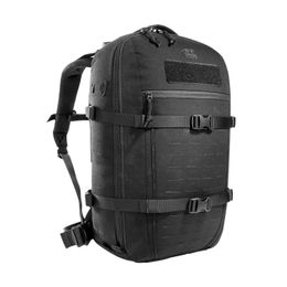 TASMANIAN TIGER TT Modular Tac Pack 28 schwarz