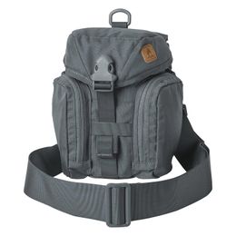 Helikon-Tex Essential Kitbag shadow grey