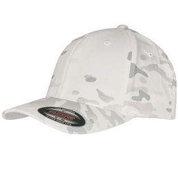 Flexfit Multicam Cap alpine multicam, Gr&ouml;&szlig;e L/XL