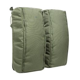 TASMANIAN TIGER TT Tac Pouch 15 BSP Set oliv