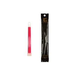 6 Inch Lightstick Knicklicht rot
