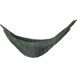 Fox Underquilt H&auml;ngematte K&auml;lteschutz