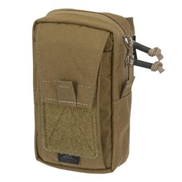 Helikon-Tex Navtel Pouch O.08 Cordura coyote