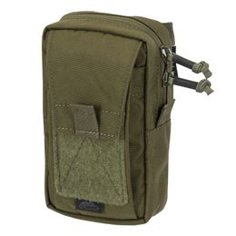 Helikon-Tex Navtel Pouch O.08 Cordura oliv