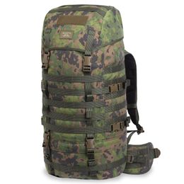 Rucksack J&auml;&auml;k&auml;ri L camo 05