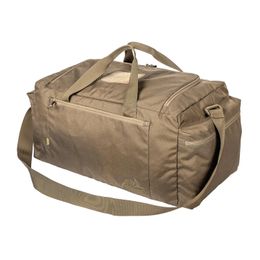 Helikon-Tex Urban Training Bag Cordura coyote