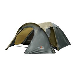 Origin Outdoors Zelt Hyggelig 3 Personen