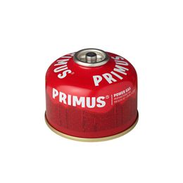 PRIMUS Schraubkartusche Power Gas 100 g
