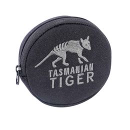 TASMANIAN TIGER TT Dip Pouch schwarz