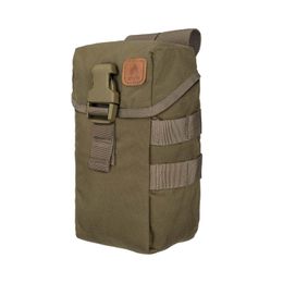 Helikon-Tex Water Canteen Pouch adaptive green