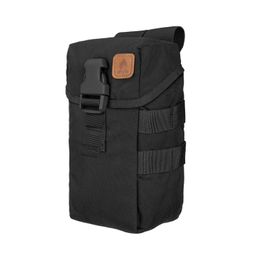 Helikon-Tex Water Canteen Pouch schwarz