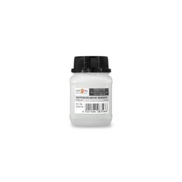 Origin Outdoors Weithalsflasche Quader 100 ml