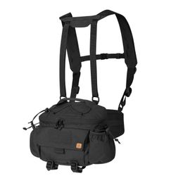 Helikon-Tex Foxtrot Mk2 Belt Rig schwarz
