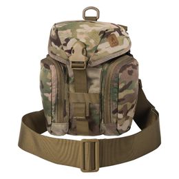 Helikon-Tex Essential Kitbag multicam