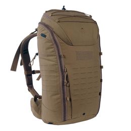TASMANIAN TIGER TT Rucksack Modular Pack 30 coyote brown