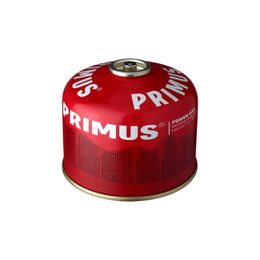 PRIMUS Schraubkartusche Power Gas 230 g