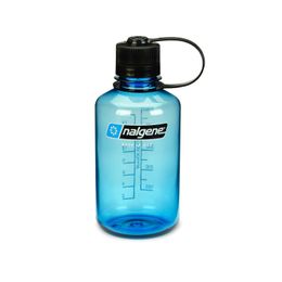 Nalgene Trinkflasche EH Sustain 0.5 Liter blau