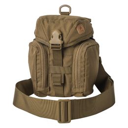 Helikon-Tex Essential Kitbag coyote