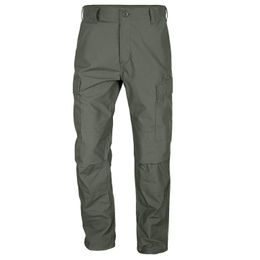 Vintage Industries BDU Pants oliv, Gr&ouml;&szlig;e M