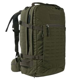 TASMANIAN TIGER TT Rucksack Mission Pack MKII oliv