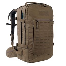 TASMANIAN TIGER TT Rucksack Mission Pack MKII coyote brown