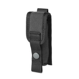 FN Pistol Mag Pouch Magazintasche (Sale) schwarz