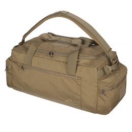 Helikon-Tex Enlarged Urban Training Bag coyote