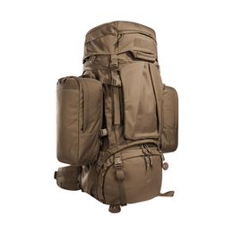 TASMANIAN TIGER TT Rucksack Mil OPS Pack 80+24 coyote