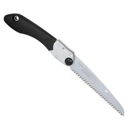 Silky Taschens&auml;ge Pocketboy 130-10