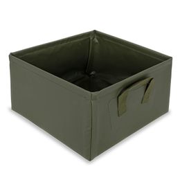 Mil-Tec Water Sink faltbar