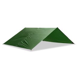 Origin Outdoors Tarp Ripstop 300 x 300
