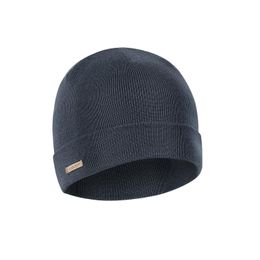 Helikon-Tex Winter Merino Beanie shadow grey