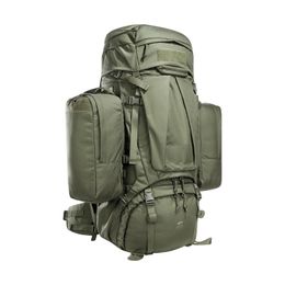 TASMANIAN TIGER TT Rucksack Mil OPS Pack 80+24 oliv