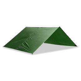 Origin Outdoors Tarp Ripstop 400 x 300