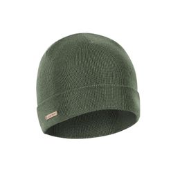 Helikon-Tex Winter Merino Beanie adaptive green