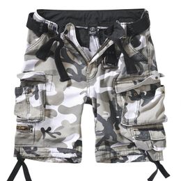Brandit Savage Vintage Shorts urban, Gr&ouml;&szlig;e 3XL