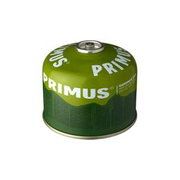 PRIMUS Schraubkartusche Summer Gas 230 g