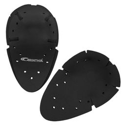 Carinthia Combat Ellbow Pad